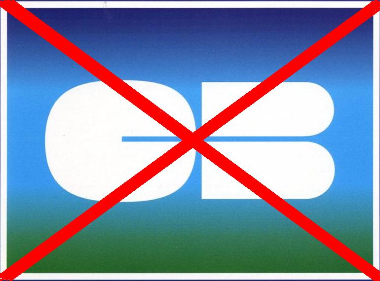 Roger Albert... no CB again - Bondamanjak