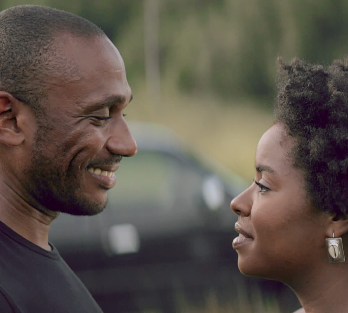 Maybe Another Time ...the never end story - Bondamanjak