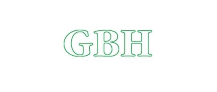 Bernard Hayot envisage de s'installer au Brésil - Bondamanjak