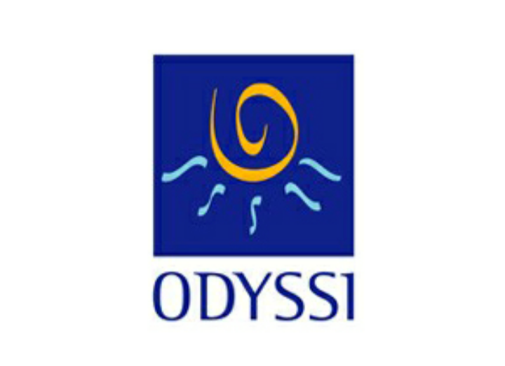 Odyssi là...il aura le temps de réaliser qu'il n'est plus au pouvoir ...