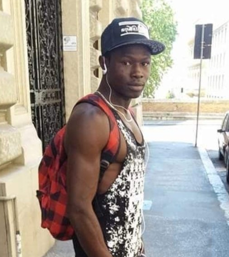 Comme quoi il vaut mieux être malien que normalien - Bondamanjak