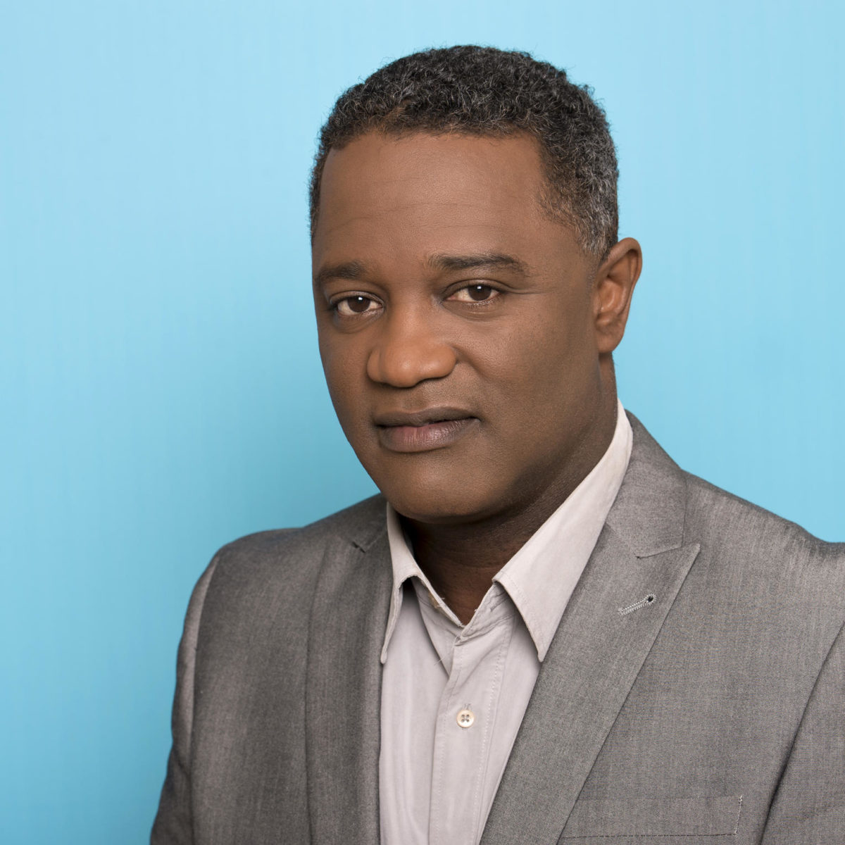 Le journaliste Franck Zozor gravement blessé lors d'un accident sur le ...