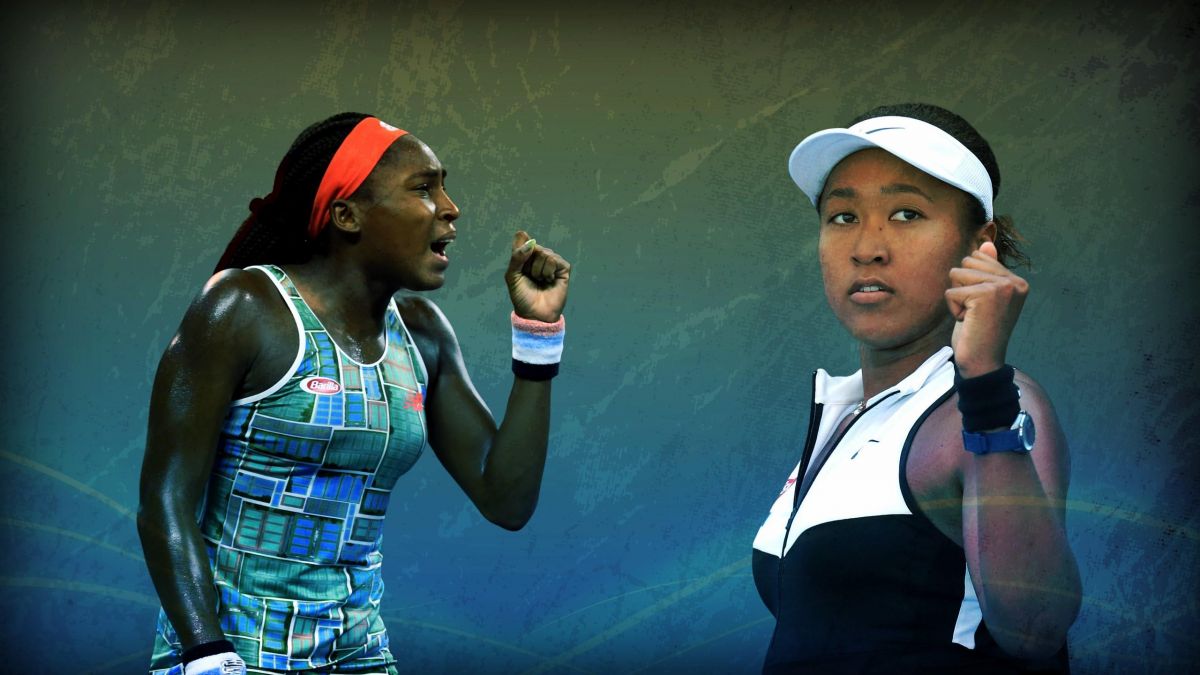 Noah de Coco ? - Bondamanjak