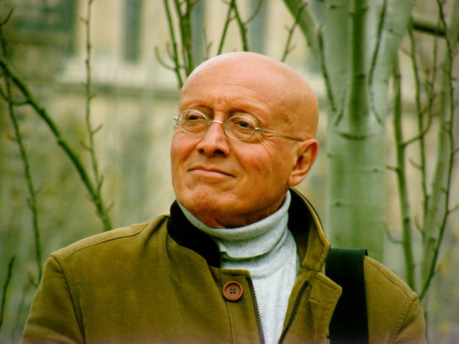 Lettre de soutien à Alex Ursulet - Bondamanjak