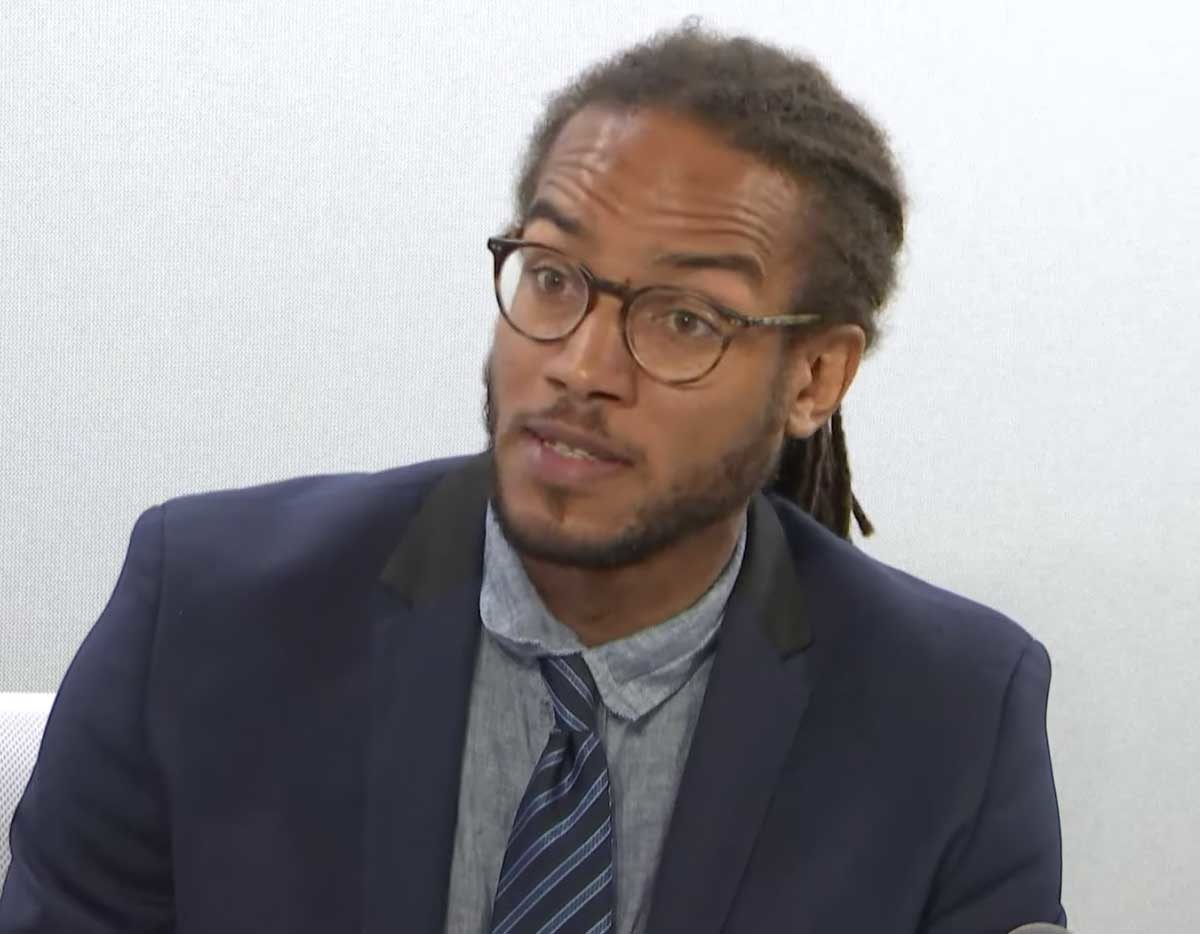 Chlordécone : pourquoi la France a-t-elle tardé à interdire ce ...