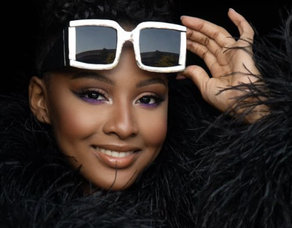 Floriane Bascou pourra t-elle représenter la France à Miss Univers 2023 ...