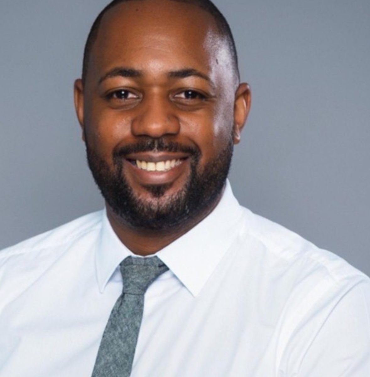 La vente de COMPLAY a échoué - Bondamanjak