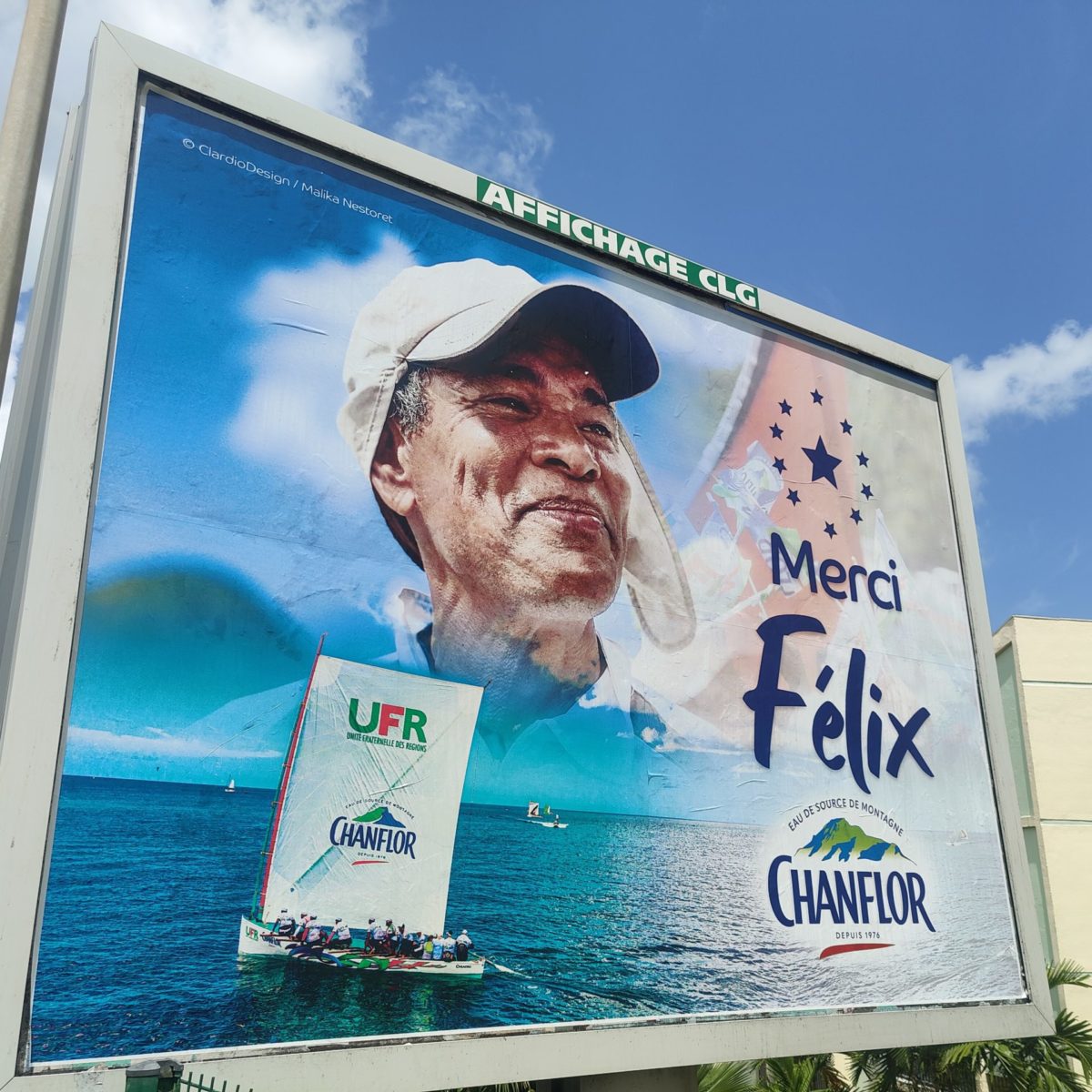 Merci Félix Mérine ️😘 ️😘 ️😘 ️😋 - Bondamanjak