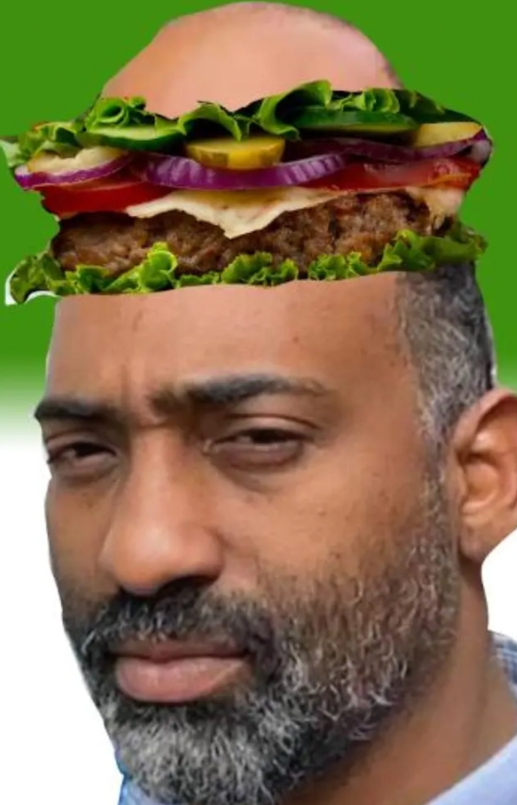 Congrès boskafien du PPM en Martinique : Gilles Cazenave Di Géromino va ...