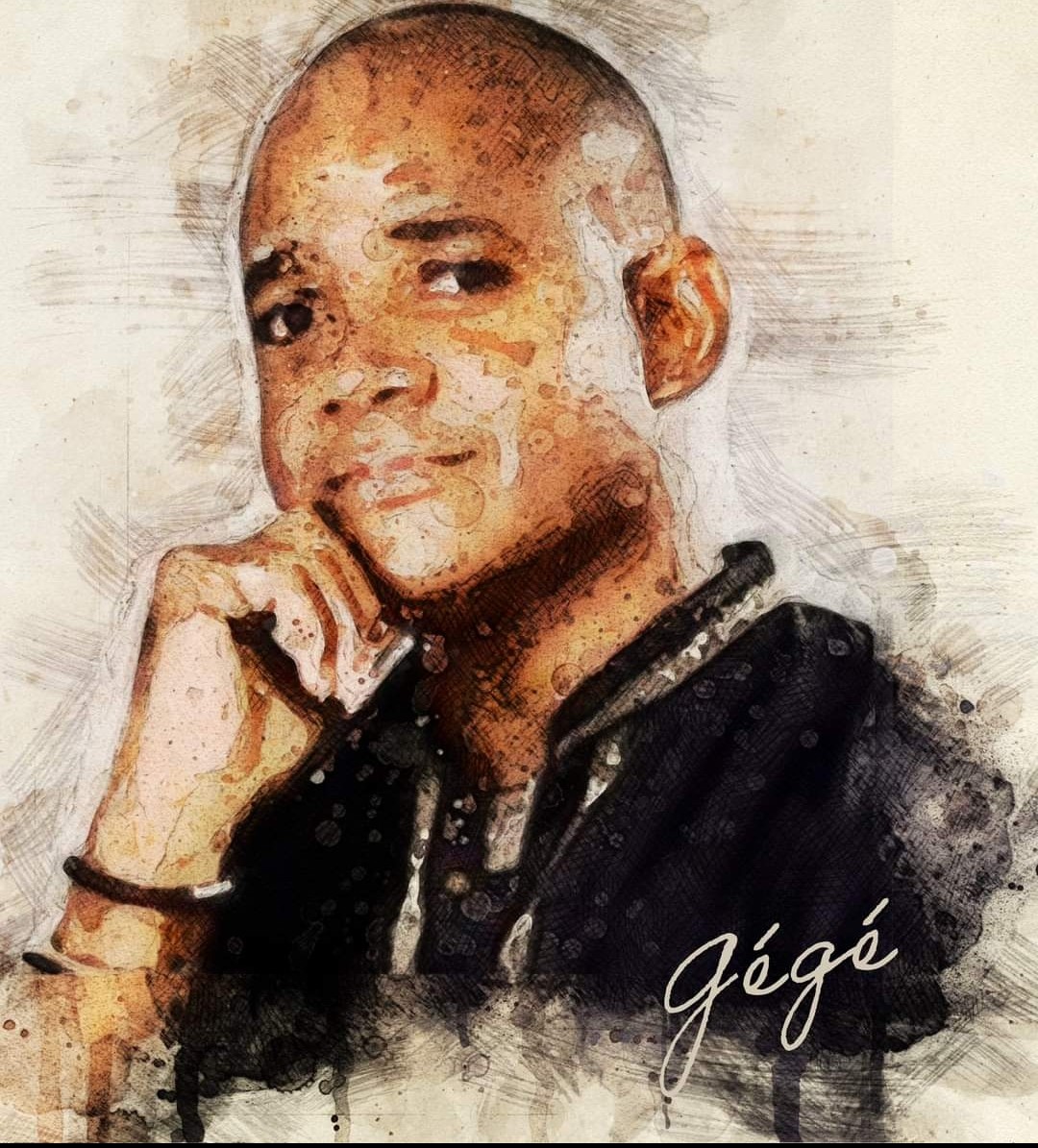 "GG...j'ai lu la lettre de l'ADAP...mais je l'avais déjà lu dans ton ...