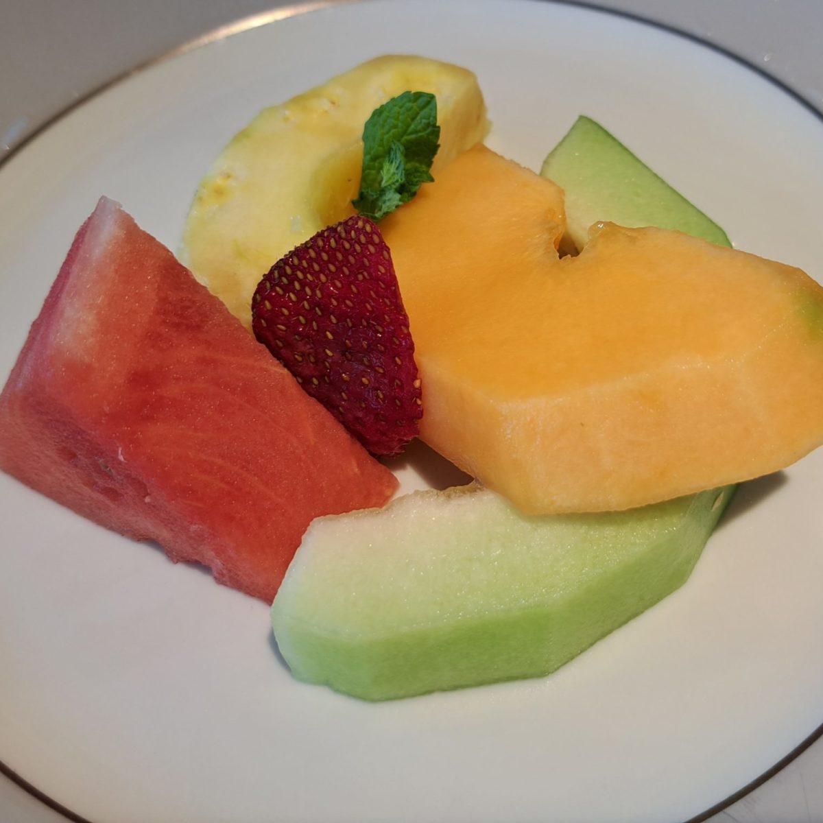 France ...mangez 5 fruits et légumes par jour disent-ils 😳 😳 - Bondamanjak