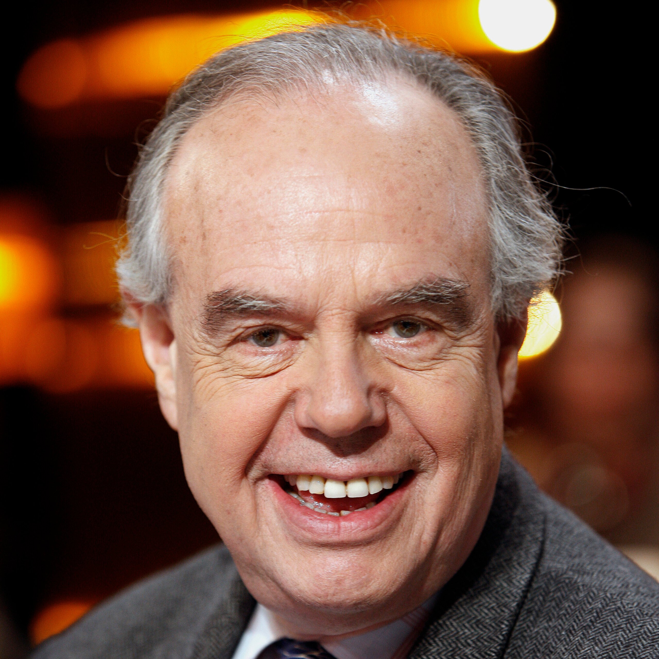 DÉCÈS DE CÉDRIC CORNET… QUE LA PRESSE FRANÇAISE AILLE SE FAIRE ...