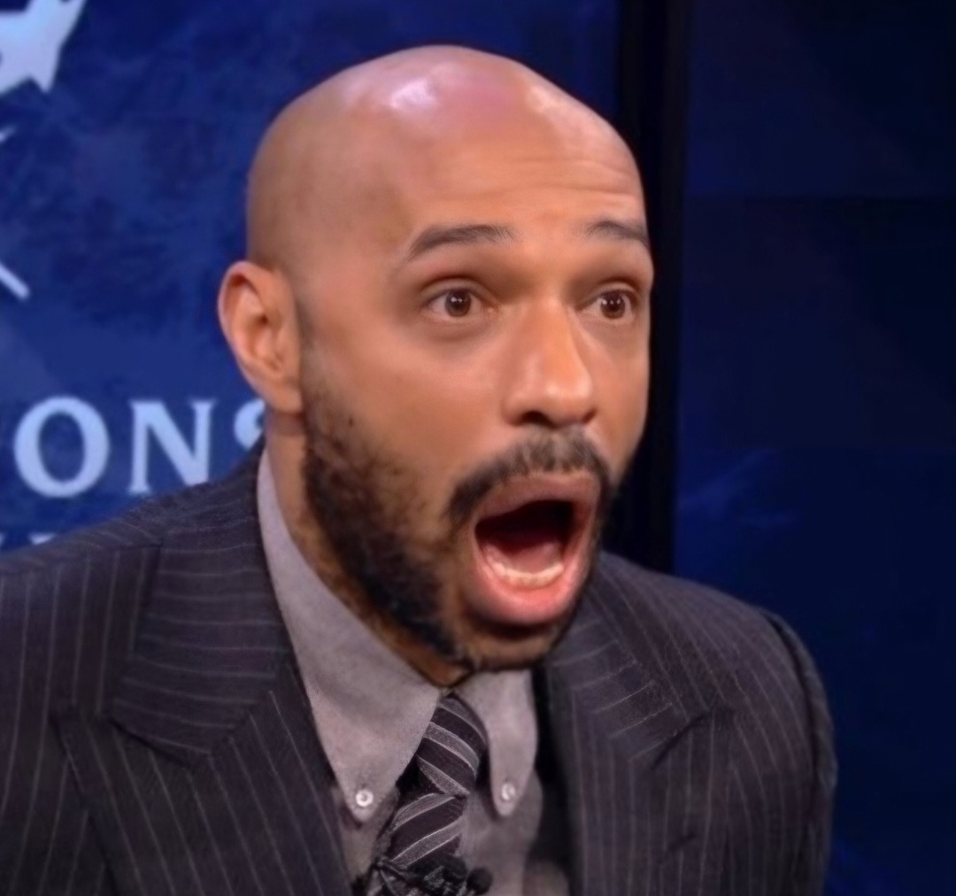 Bernard Hayot Grand officier de la légion d'honneur 🎖 - Bondamanjak