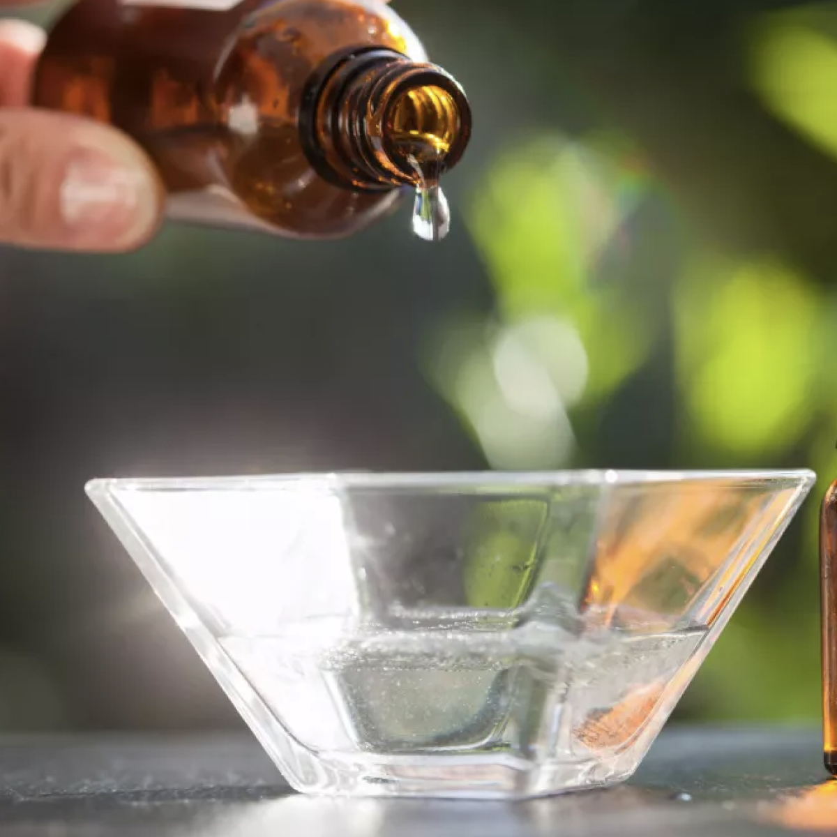 Cuisante et HISTORIQUE défaite de Johnny Hajjar...Franck Zozor a oublié ...