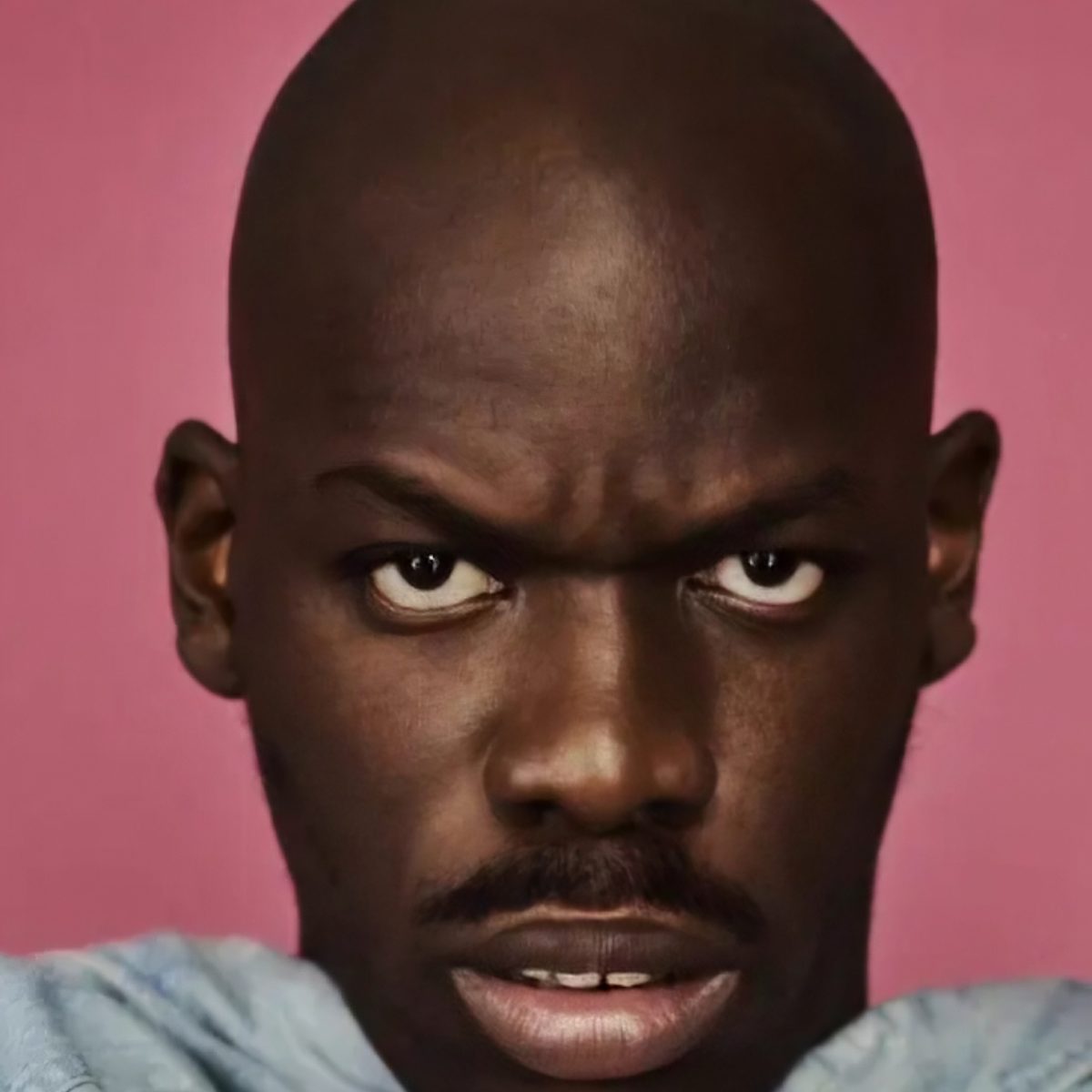 Jean-Pascal Zadi attaque violemment les békés descendants de ...