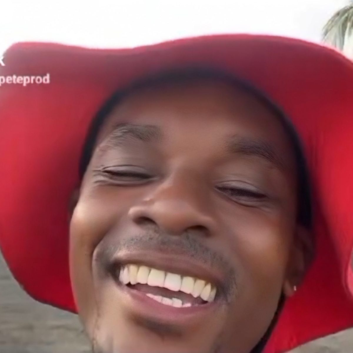 Le SRPJ débarque à la Collectivité Territoriale de Martinique pour une ...