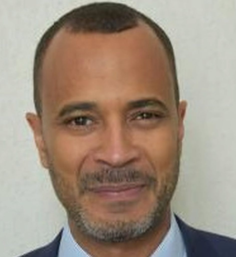 Serge...Bernard...Max et André sont de retour...grenn zot a léto 😜😜😜🤪🤪 ...