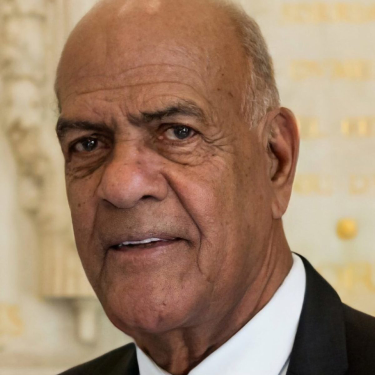 Serge...Bernard...Max et André sont de retour...grenn zot a léto 😜😜😜🤪🤪 - Bondamanjak