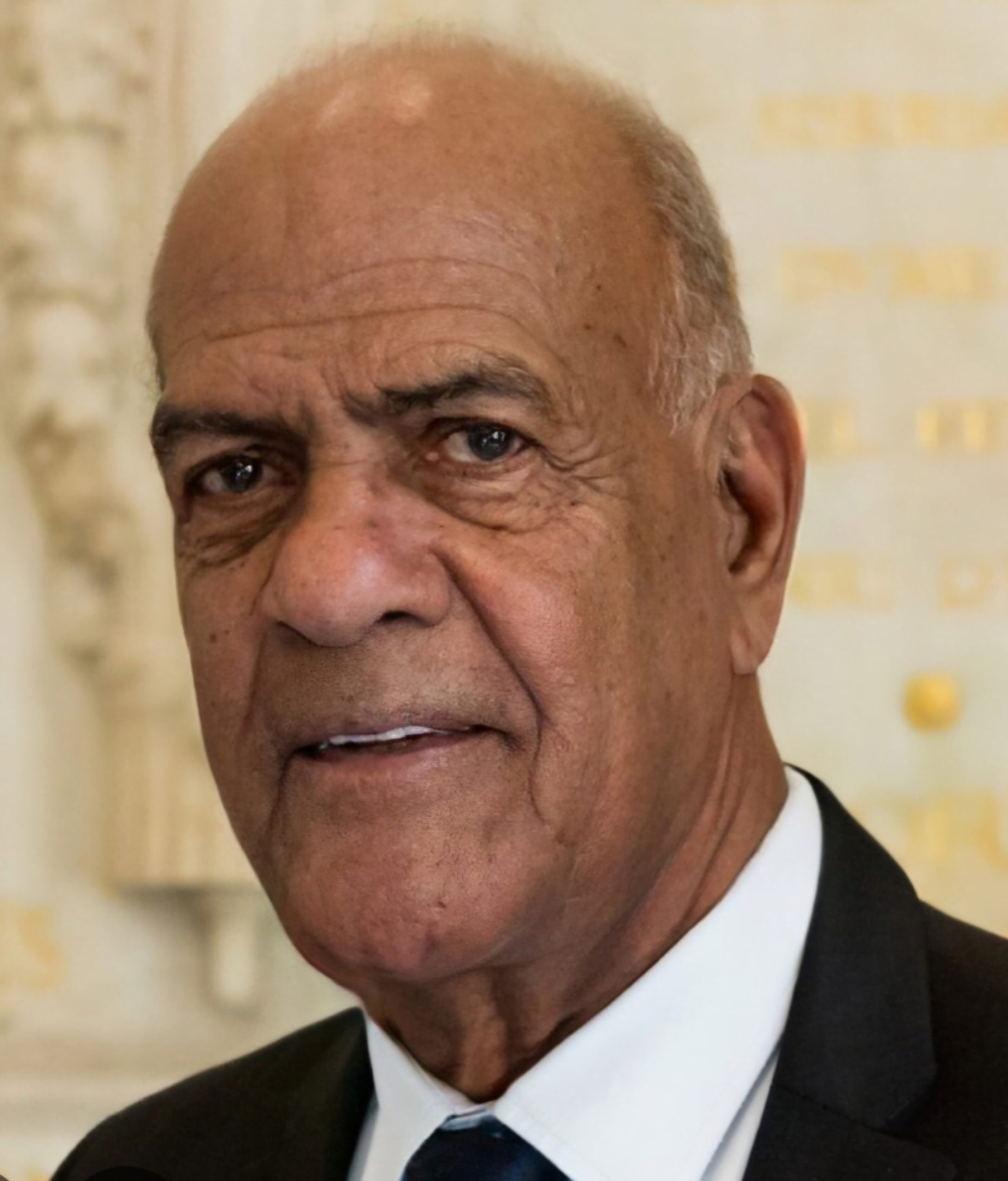 Serge...Bernard...Max et André sont de retour...grenn zot a léto 😜😜😜🤪🤪 ...