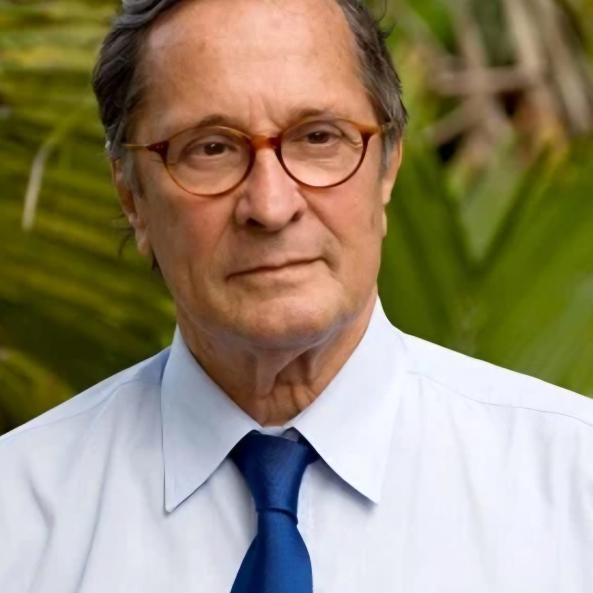 Le Groupe Bernard Hayot (GBH) est l’un des principaux contributeurs à la vie chère à La Réunion ...