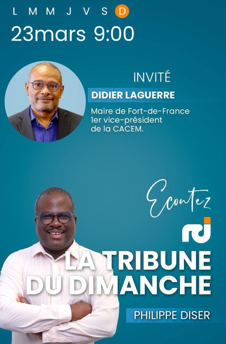 Philippe Diser, Prix Pue Litzer 2025, ex membre de cabinet de Didier ...