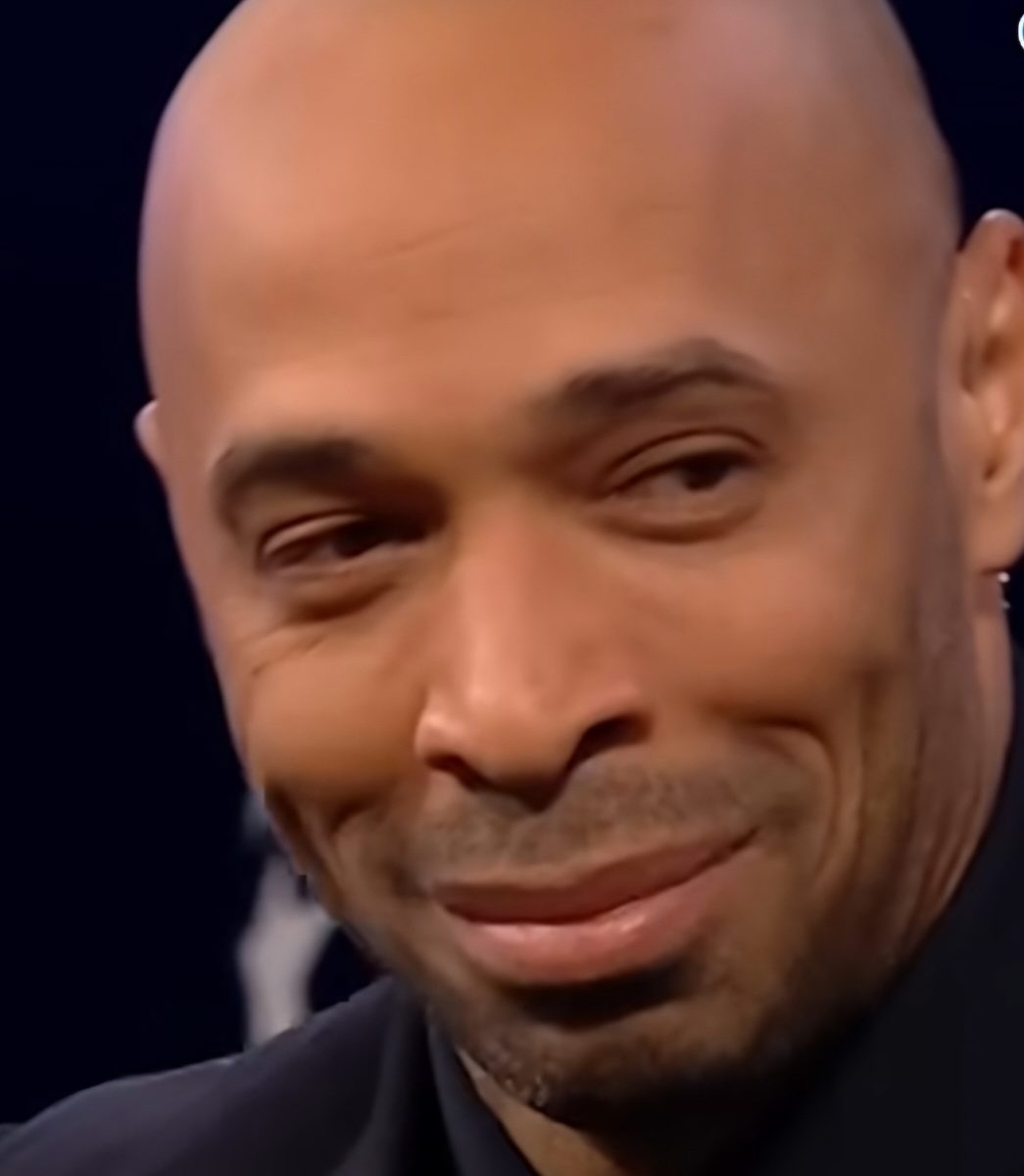 Le premier bateau NÉGRIER s'appelait Jésus...méawalpa 🍆💦 - Bondamanjak