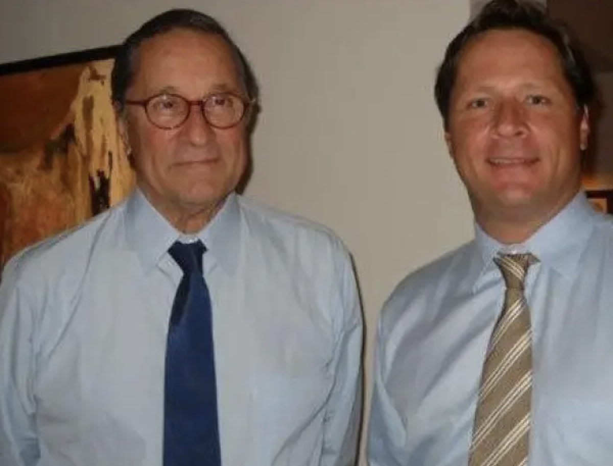 Groupe Bernard Hayot (GBH) : ont-ils fourni les vrais comptes ...