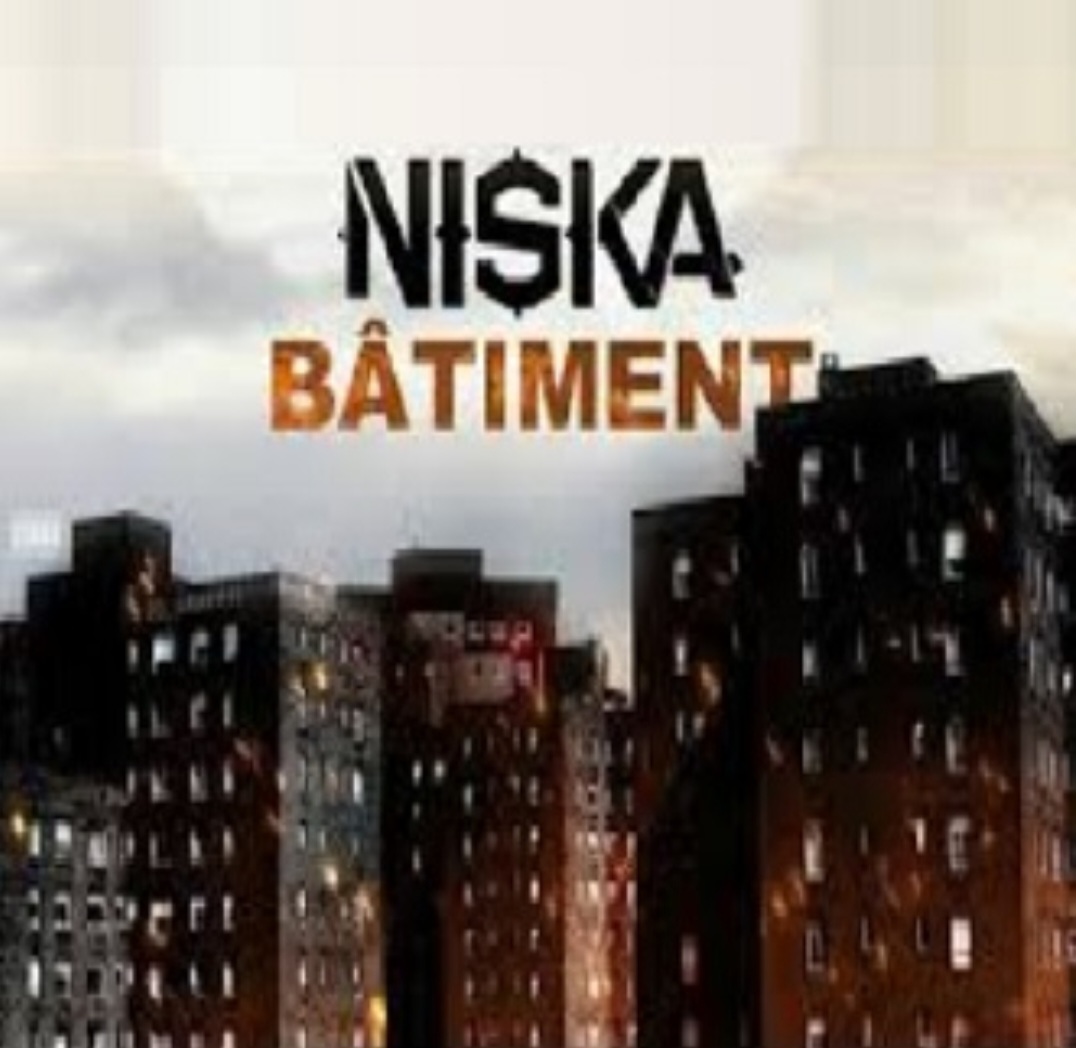 Gens du BTP, Saint-Antoine va vous "exhausser" - Bondamanjak