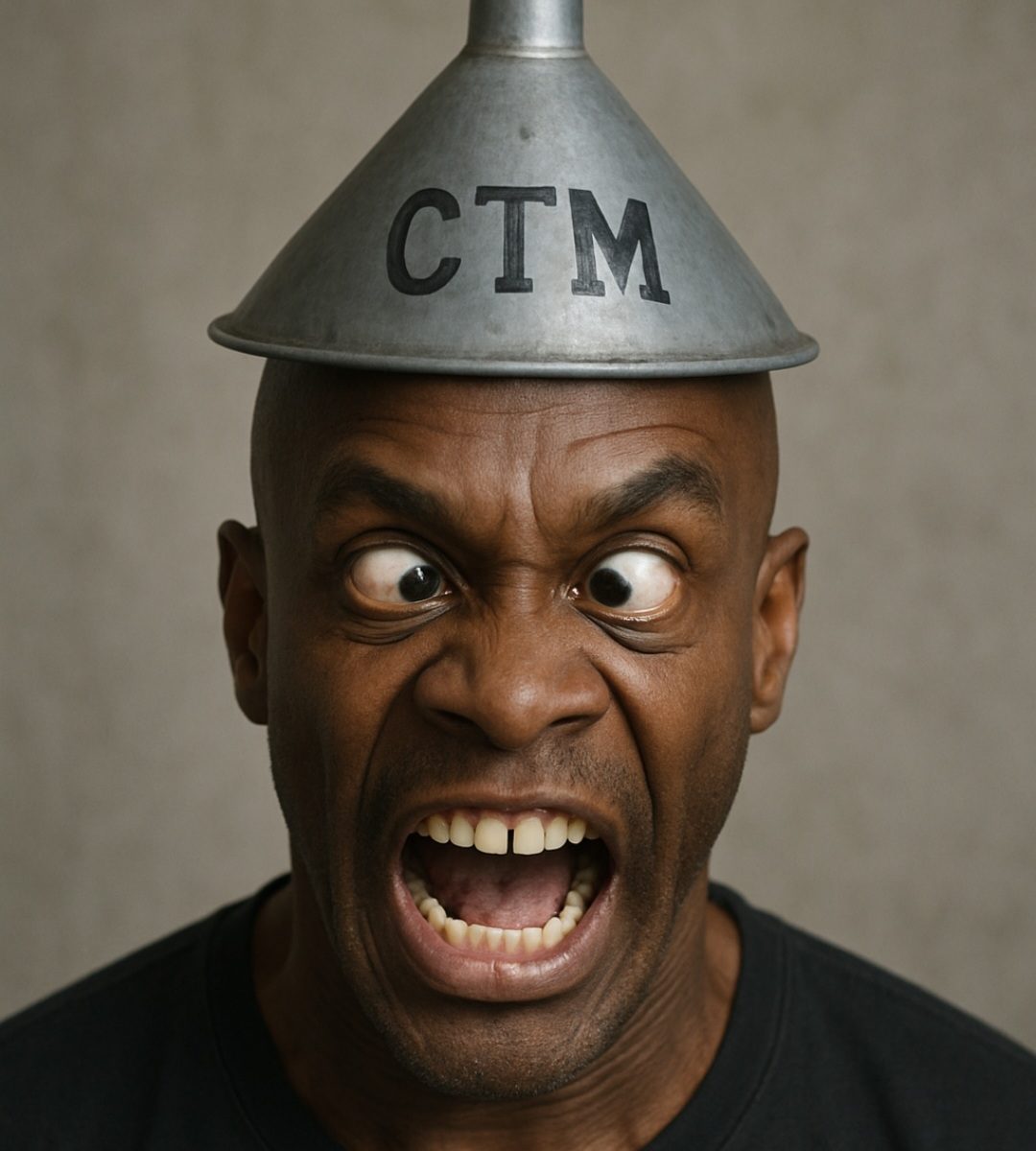 La Collectivité Territoriale de Martinique (CTM) pourra t-elle PAYER ...