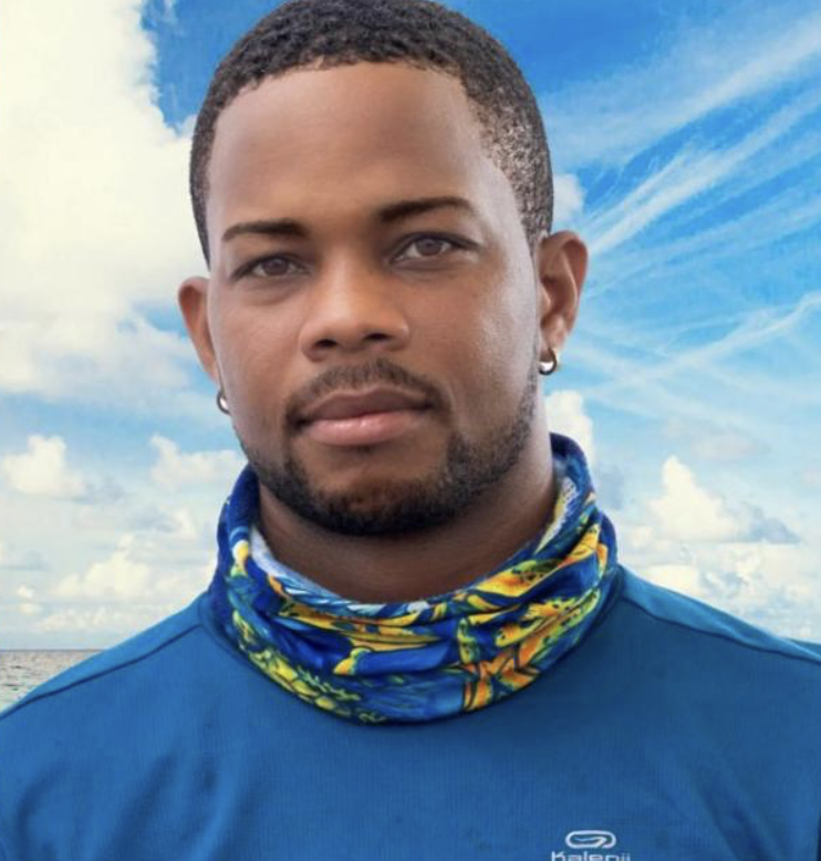 Laurent Mas...🎂🎁Happy Yole Day to you !!! 🎉🎉🎊🎊🥳🥳🥳 - Bondamanjak