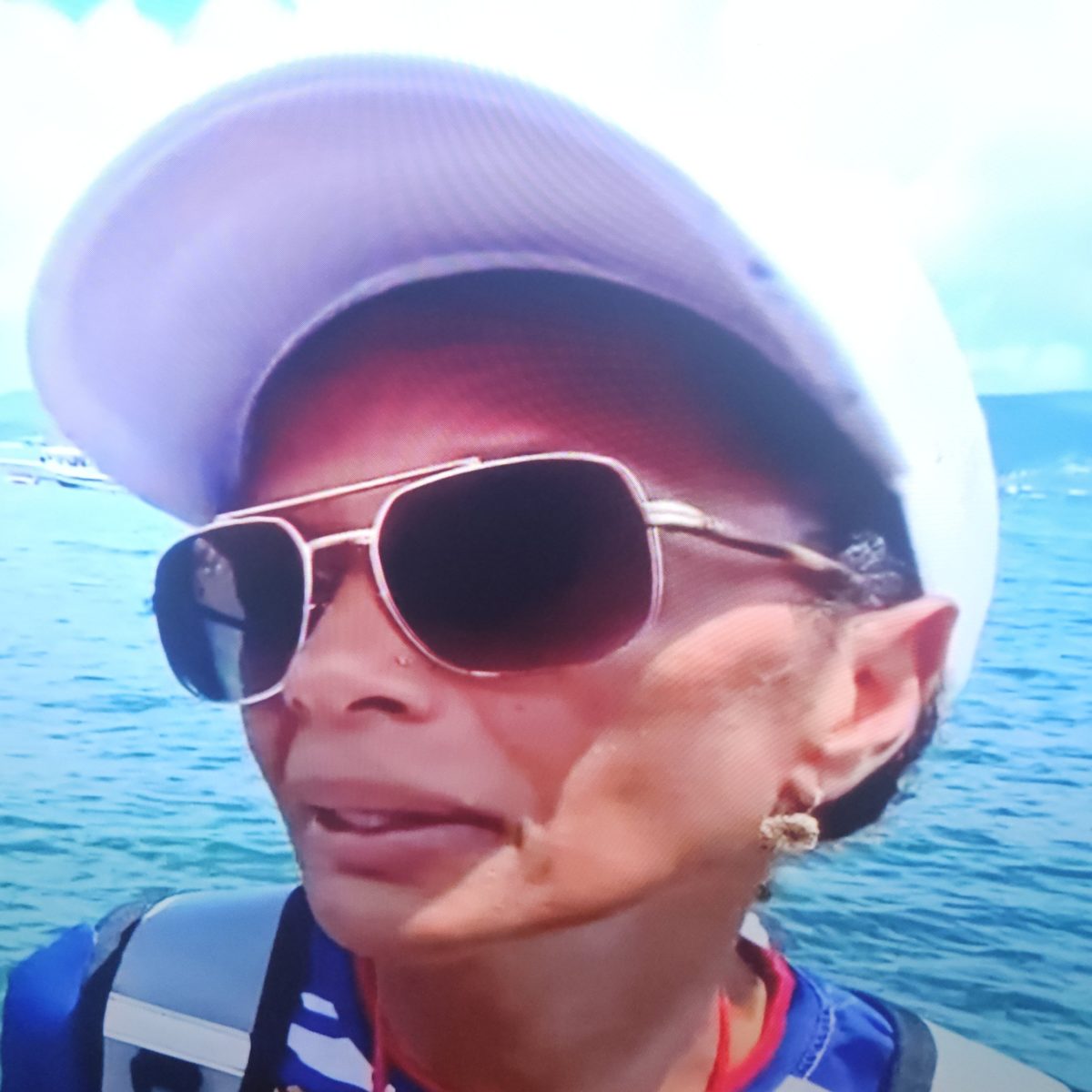 « Douter de tout, c'est aussi douter du doute. Voilà ce qui guette les ...