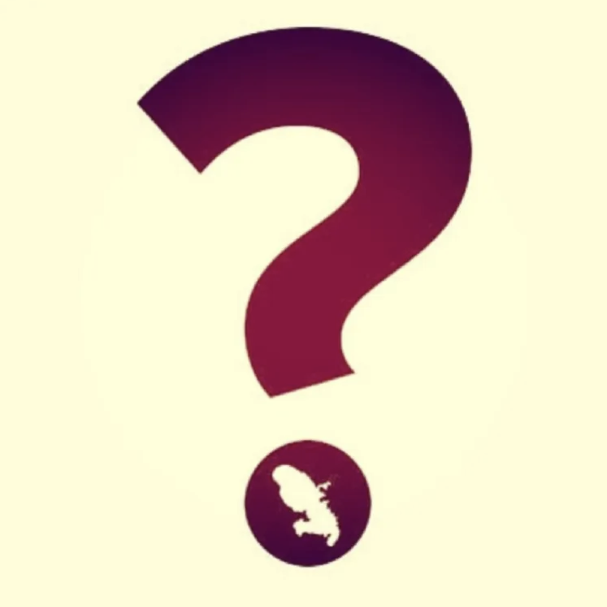 Quand Claude Lise reconnaît l'inefficacité de la Collectivité ...