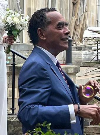 L’avocat pénaliste Alex Ursulet jugé pour viol à Paris - Bondamanjak