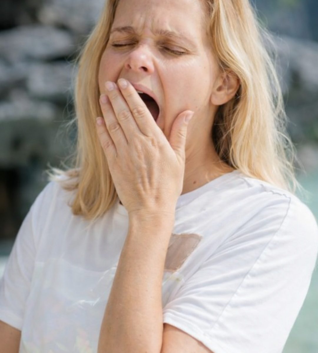 Scandale financier des CARPA en Martinique et en Guadeloupe...RCI et ...