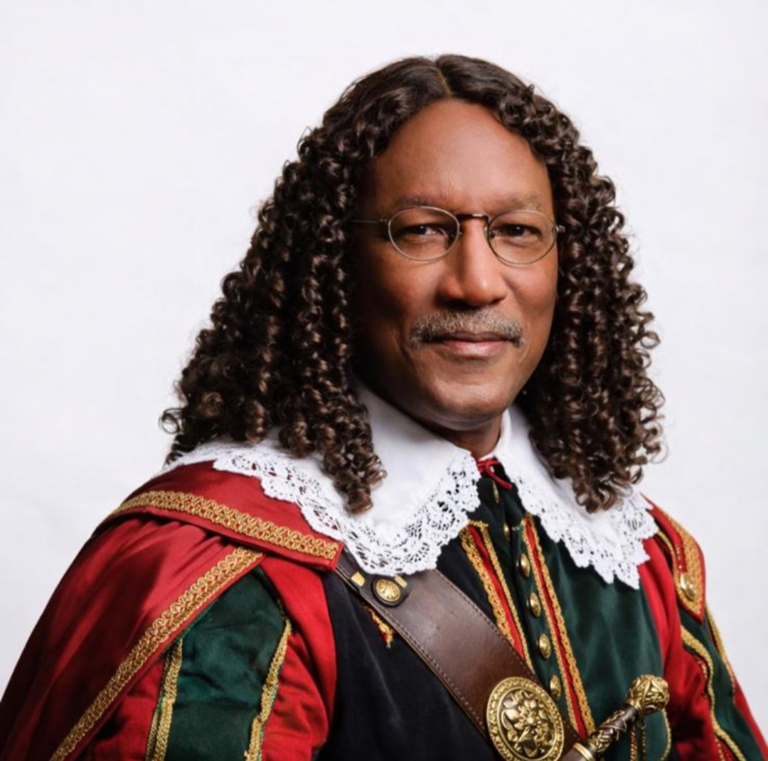 J'accepte le duel proposé par Maître Dominique Nicolas et comme j'ai le ...